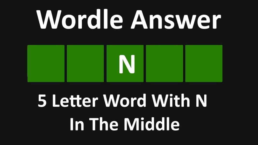5 Letter Word Starting With Nat April Find More Details Cyber Sectors